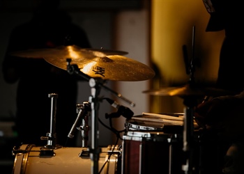 Explore Stony Plain | Events