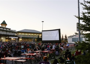 Explore Stony Plain | Events