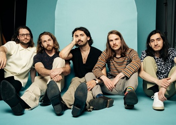 Explore Stony Plain | Events