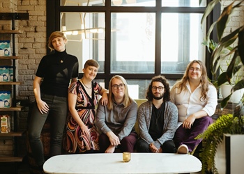 Explore Stony Plain | Events