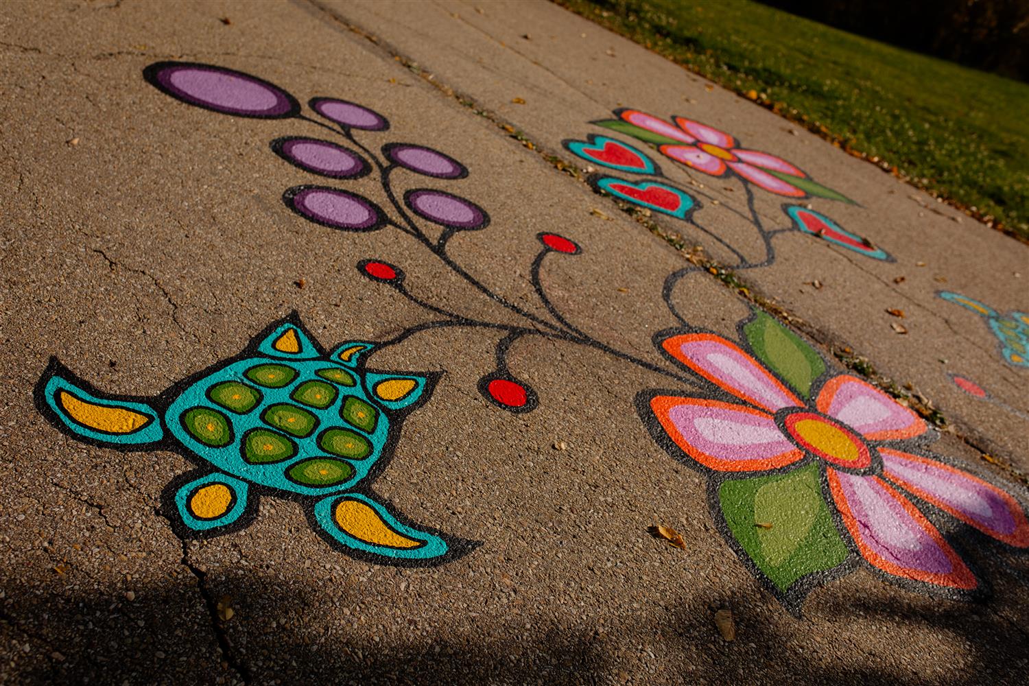 We Learn, Grow, and Transform Together - Explore Stony Plain - Your ...