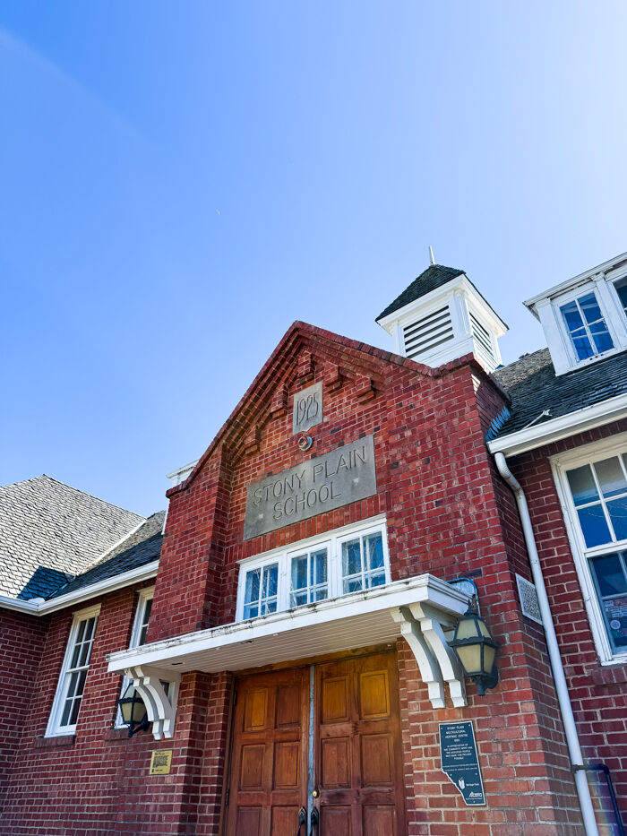 Group Exhibit: “Form, Function & Fun: Dimensional Explorations in ...